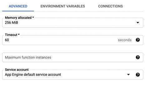 functions as a service faas a beginner s guide bmc software blogs