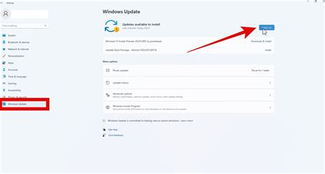 11 Ways To Fix Taskbar Not Working On Windows 11