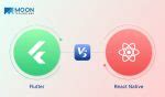 Flutter Vs React Native Which One Is Best For You
