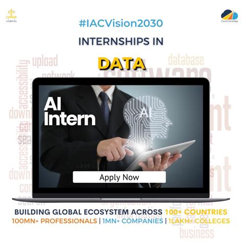 Hiring Aiintern Remote Internship Harshada Topale