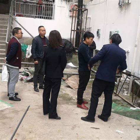 【奋力在生态文明建设上出新绩——中央生态环境保护督察贵州进行时】台江县多部门联动 为生态环境保护保驾护航成品油绿色砂石