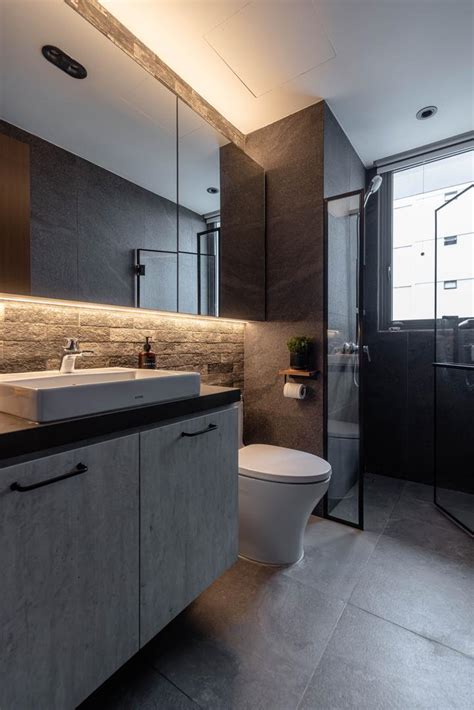 Vue 8 Residence Condo 2023 By Ciseern Qanvast