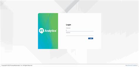 Enable Kerberos Authentication In Ie Browser