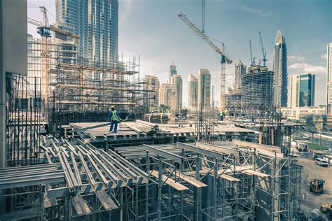 Revit Issues Add In Bridge The Gap Between Design And Construction