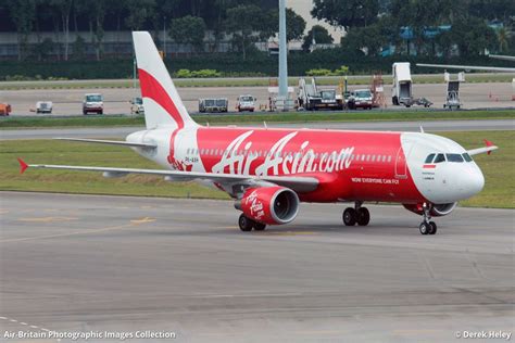 Aviation Photographs Of Registration Pk Axh Abpic