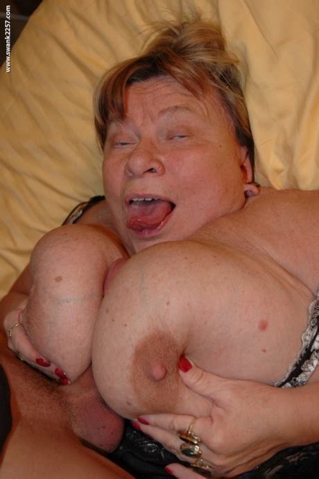 Pornpics