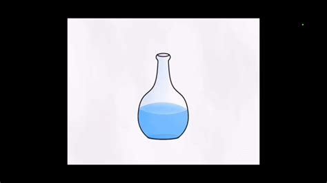 ادوات و أواني المذبح للأطفال Youtube