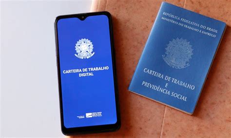 Abono Do PIS Como Funciona E Quem Tem Direito Sec Taquari