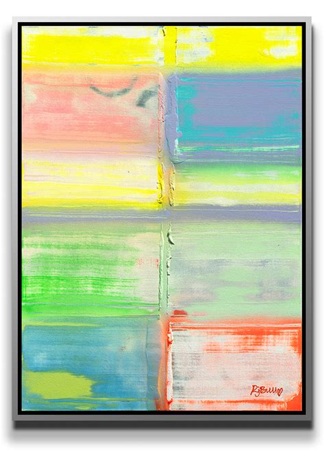 Bekah Bull Something About You 2023 Meuse Gallery