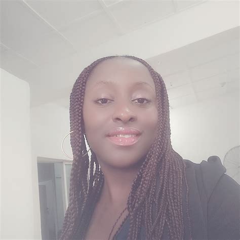 ememobong daniel umoren on linkedin i am excited to announce that i ve
