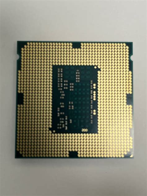 Yahoo!オークション - intel core i7 4470
