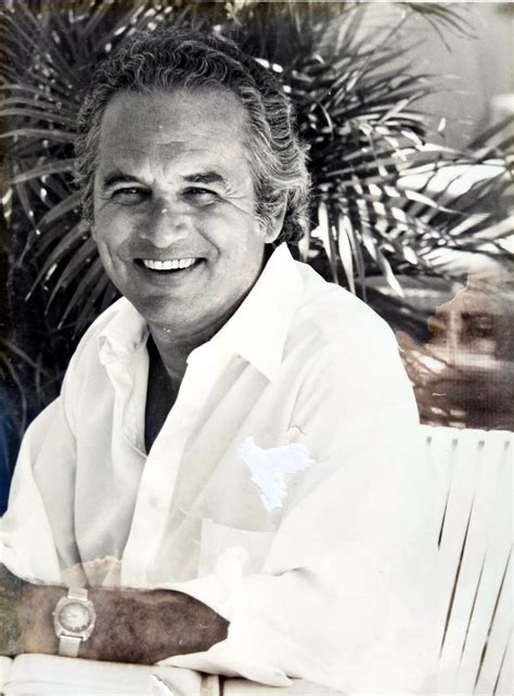 Joe Everett Dunlap Obituary Clearwater Fl