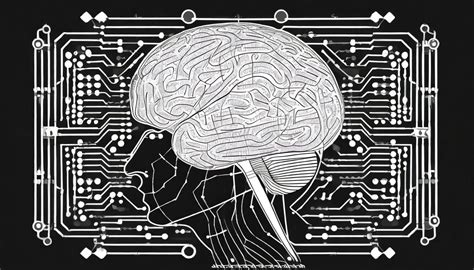 GitHub Presence And Resources Georgia Tech Open Source Program Office