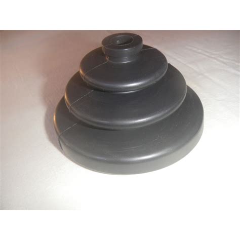 SOUFFLET DE PROTECTION KXAGRI