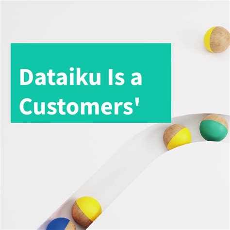 Dataiku On Linkedin Generativeai Datascience Ml