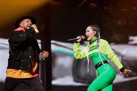Повна версія церемонії Yuna 2021 зявилася на Youtube МУЗВАР