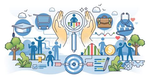 Community Classification Stock Illustrations 141 Community