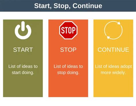 Do Start