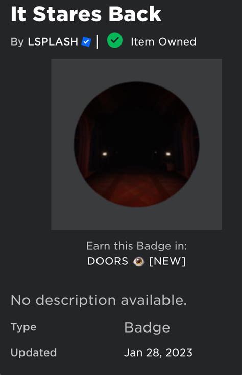 Hi Can Someone Help Me With Error Badge I Afk In Multiplayer But Other Monster Teleport Me And