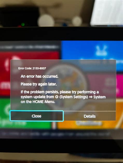Do You Guys Know Here To Get Sigpatches R Switchpirates