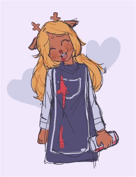 Susie Deltarune Noelle Holiday Deltarune персонажи Deltarune