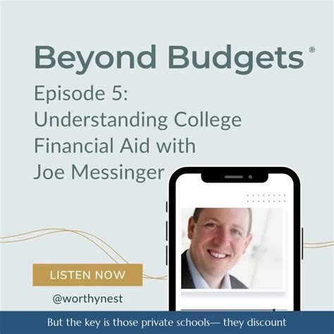 Video Deb Meyer On Linkedin Thanks To Joe Messinger Cfp® Chfc