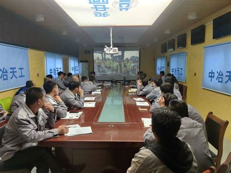 【职业病防治法宣传周】长治市文化场馆建设项目开展职业病危害防治宣传周活动生产工作职业病