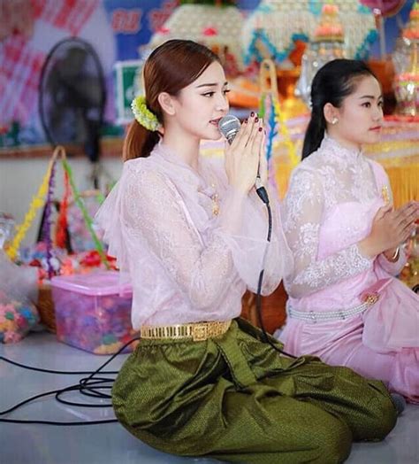 อิงฟ้า วราหะ บอกจากใจเรื่อง ศัลยกรรม ทุกคนต้องมูฟออนจาก 3 ปีที่แล้ว