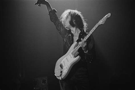Deep Purple Live In Deutschland Tickets Termine Vorverkauf — Rolling