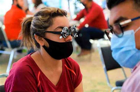 Municipio De Torreón Atiende A Vecinos Mx