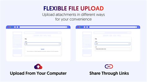 Easify Product Attachments Easify Product Attachments Shopify App