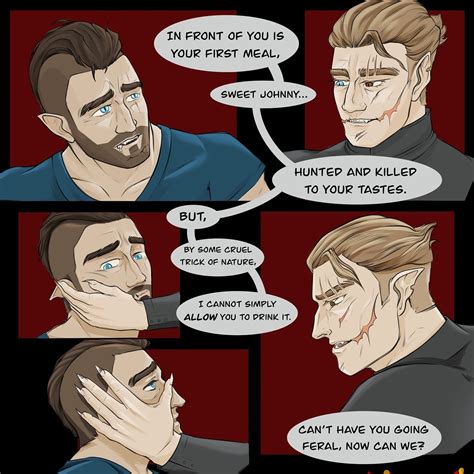 Bug Kbugart • Instagram Photos And Videos