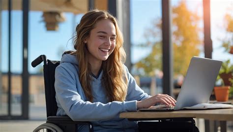 The Future Of Remote Work Trends And Technologies Shaping The Virtual