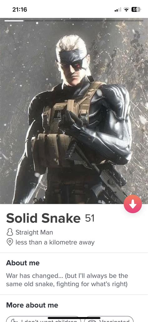 Lets See If Our Ol Sexy Soldier Can Still Catch Some Nice Chicks R