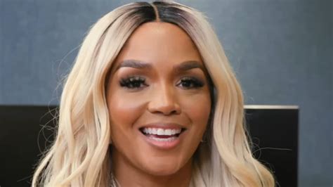 Boss Moves Exclusive Rasheeda Frost Shares Her Secrets To Success In