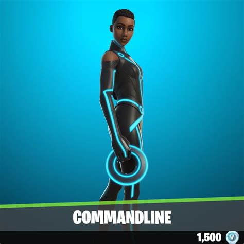 skin ting thealtening s fortnite