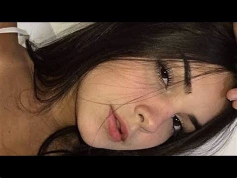 Menina Gemendo Demais Youtube