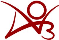 Ao