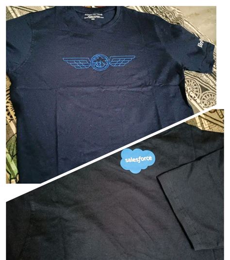 Manoj Kumar☁️ On Linkedin Ai Einsteincopilot Salesforcedays Techlearning Innovation