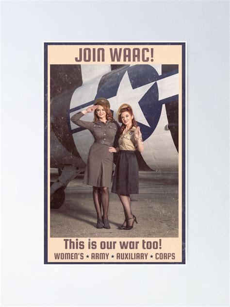 Pin Up Posters Ww2 Ubicaciondepersonascdmxgobmx