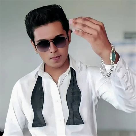 Yash Veer Nand Beingyashnandofficial On Threads