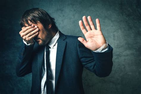 Shame On You Do You Use Shame To Control Others Psychology Today