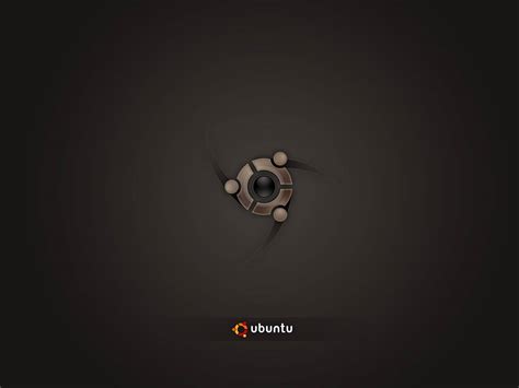 [200 ] linux wallpapers