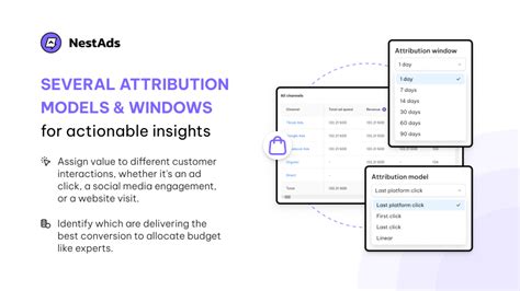 Maximize Clicks Vs Maximize Conversions Which Works Best