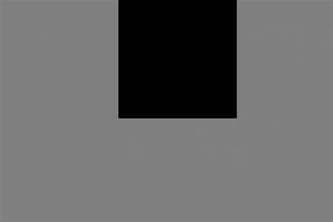 The Issue Regarding Generating Abnormal Masks · Issue 4 · Fayeben
