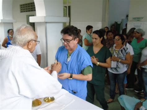 Garimpando Palavras O Blog De Marcos Eugênio Hospital De Patos