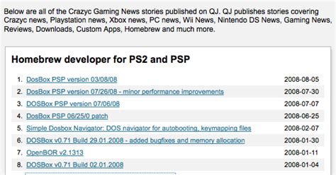 W95 Img Psp Dosbox Polrescience
