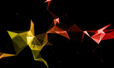 Rqtech Cnooc Ses Became A Strategy Focused Organization With The Help