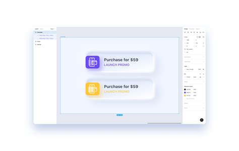Components Figma Handbook Design Code