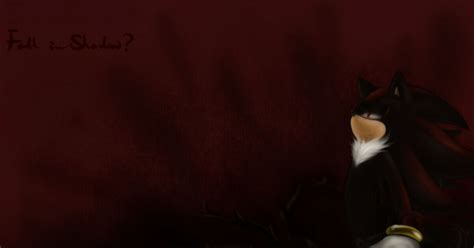 シャドウ あがく うろつく Nunokoのイラスト Pixiv